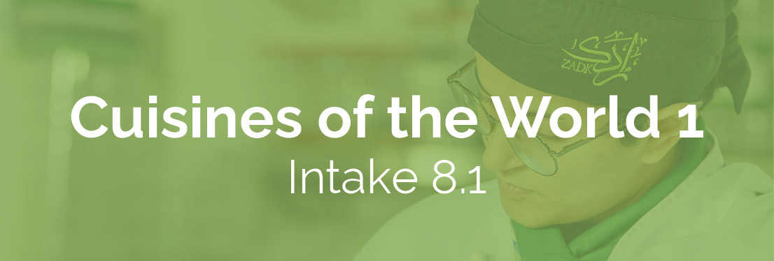 Course categories | ZADK LMS